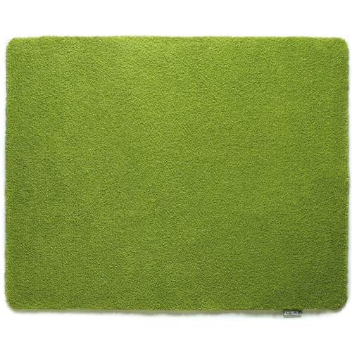 Hug Rug Select - Citrus 50x75cm - Sherries Estates