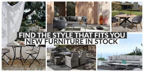 Home - Sherries Estates