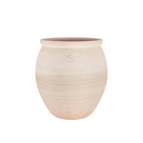Artemis Pot Natural - Sherries Estates